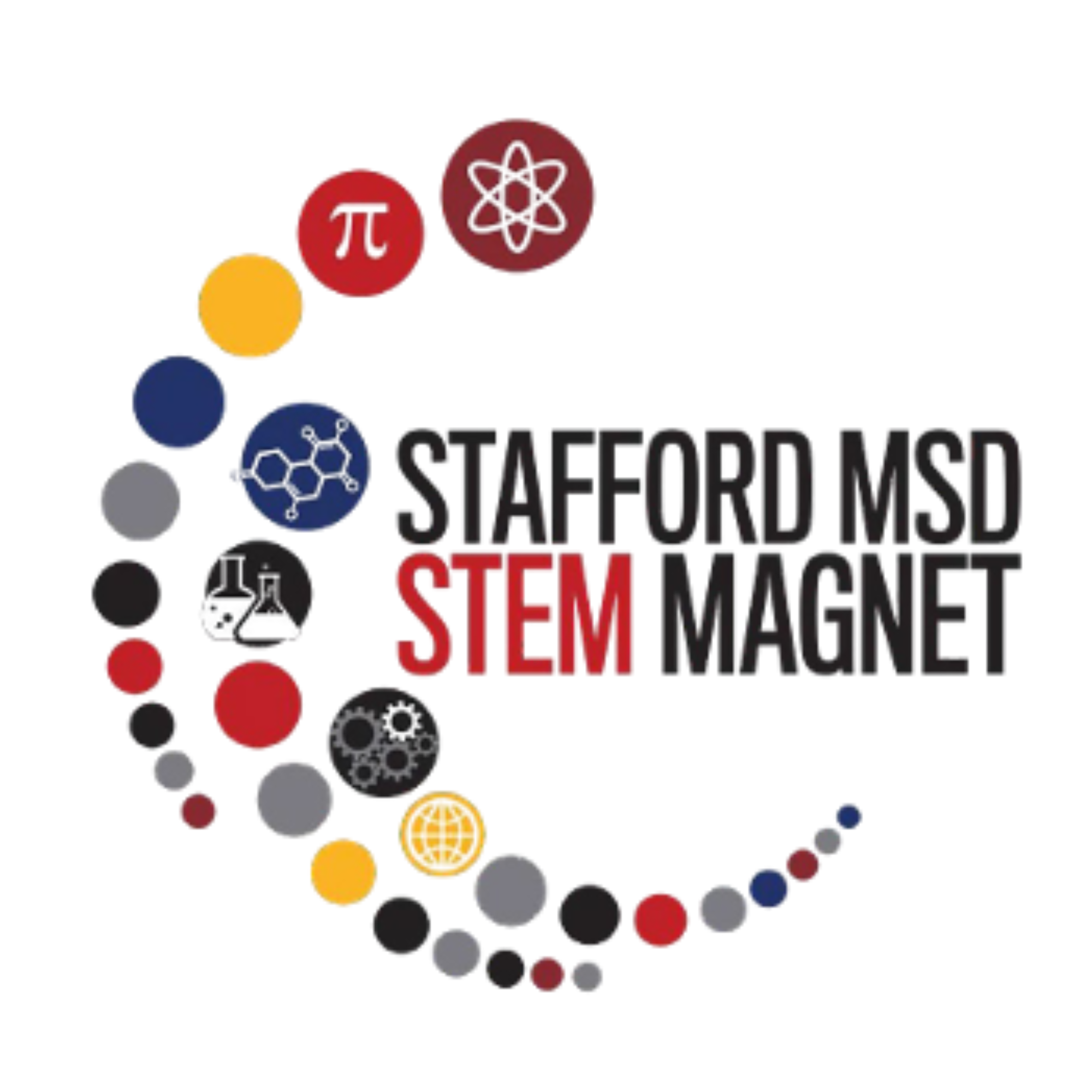 Stafford STEM Academy – Uniforms HTX